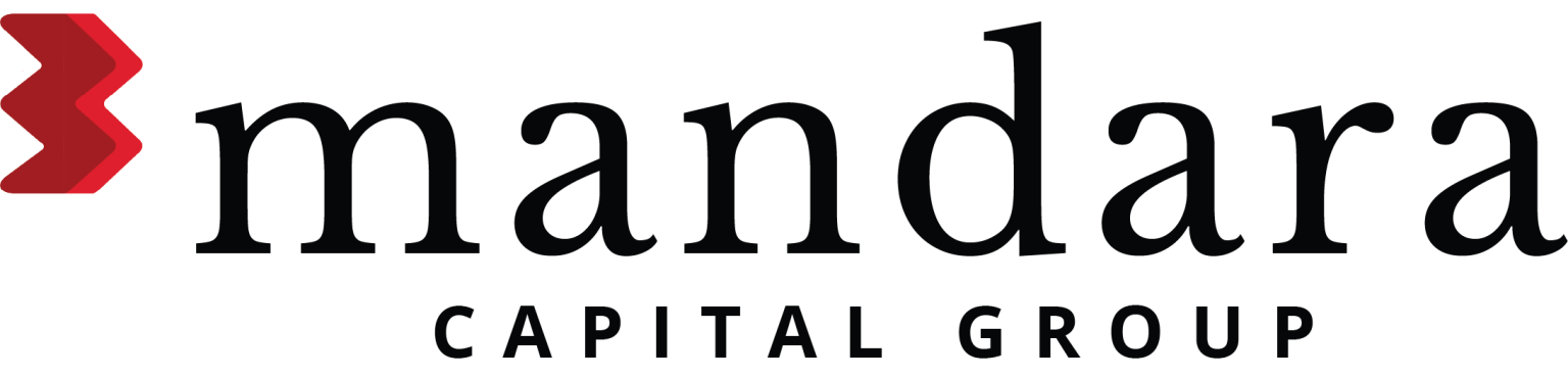 Mandara Capital Group – Strategic Capital Investment Firm